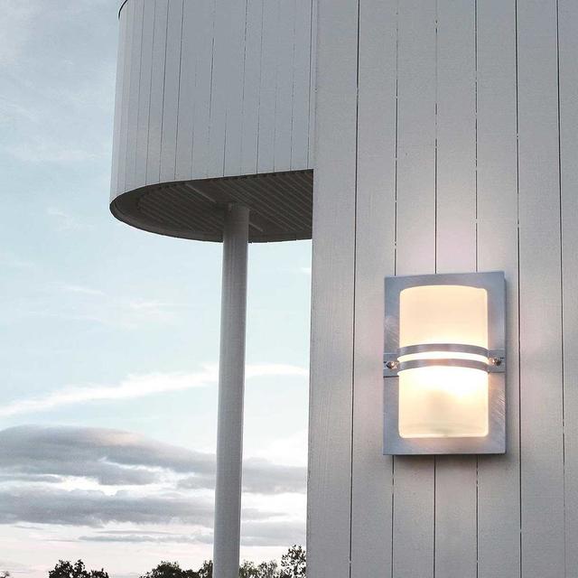 Norlys — The Worm that Turned - revitalising your outdoor space