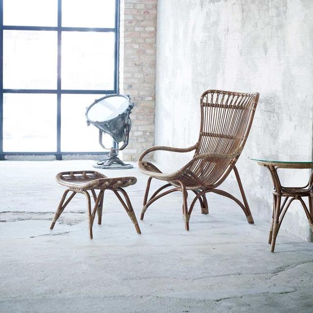 Sika-Design — The Worm that Turned - revitalising your outdoor space