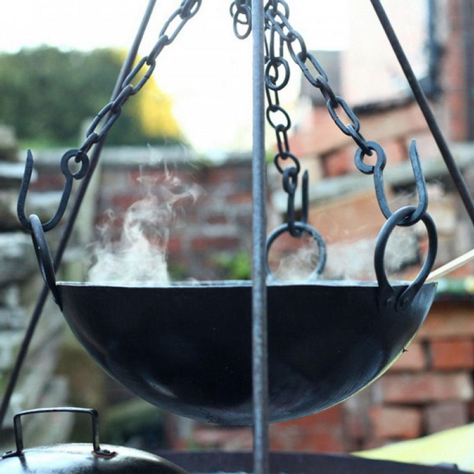 Buy Cooking Bowls — The Worm that Turned - revitalising your outdoor space