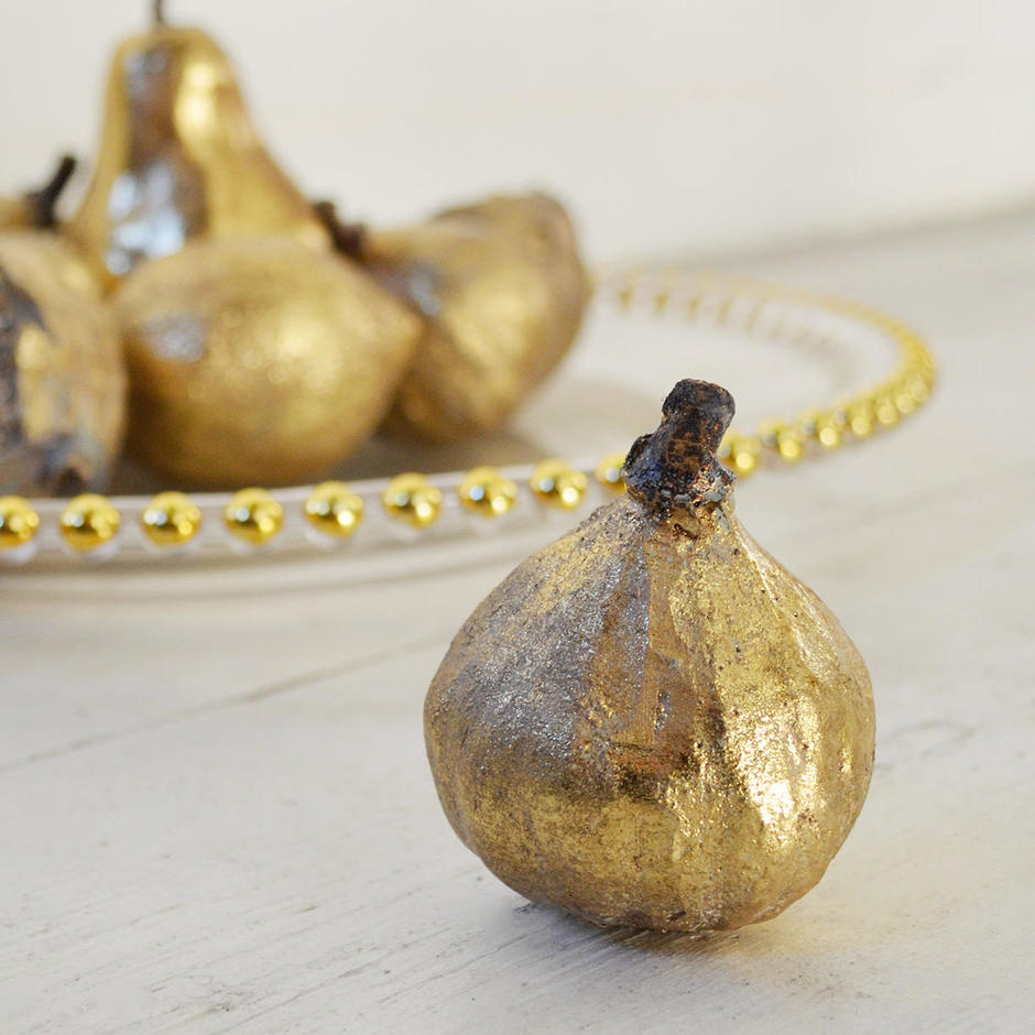 Buy Golden Fig — The Worm that Turned - revitalising your outdoor space