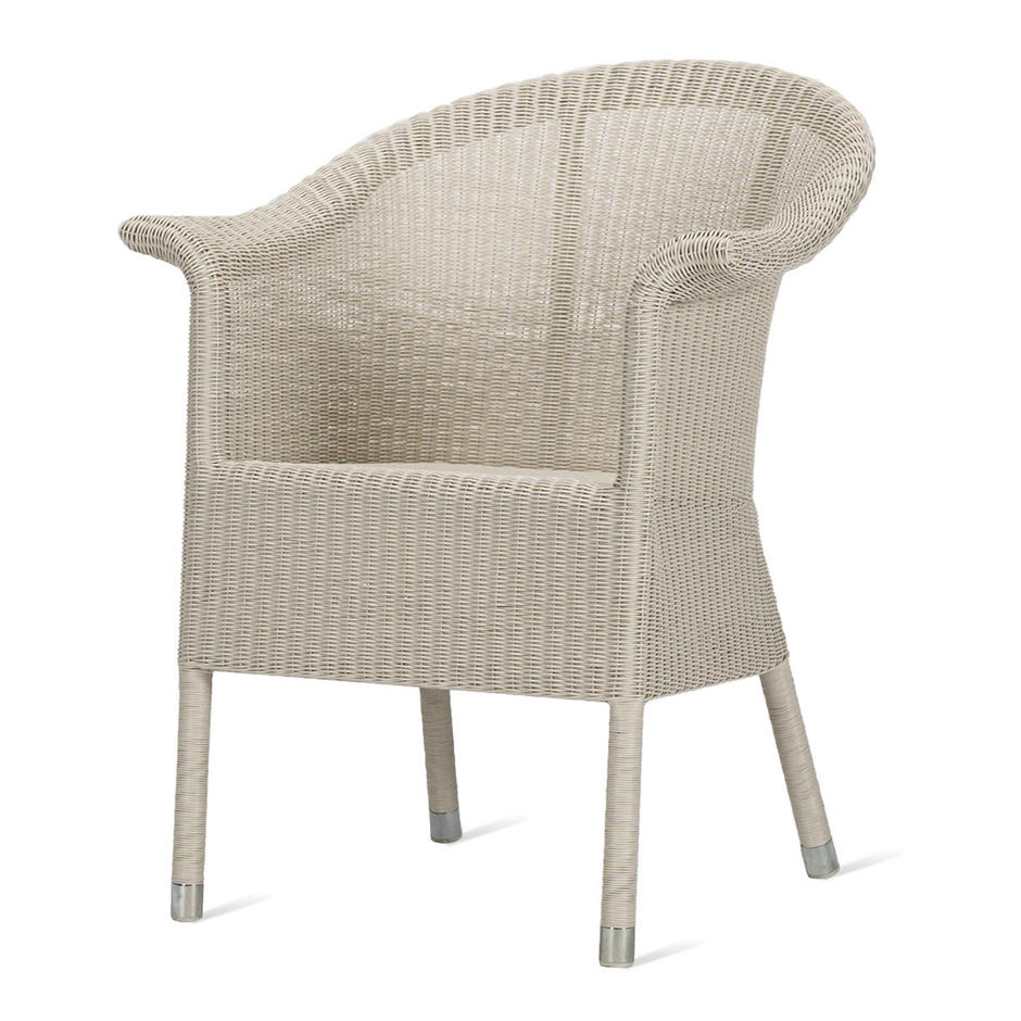 Buy Kenzo Dining Chairs by Vincent Sheppard Outdoor Collection — The ...