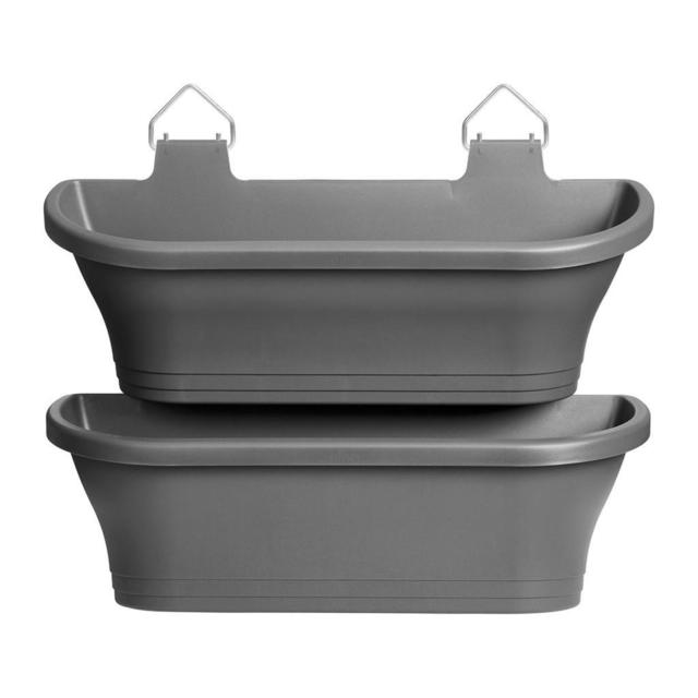 Buy Vertical Hanging Wall Trough — The Worm that Turned - revitalising ...