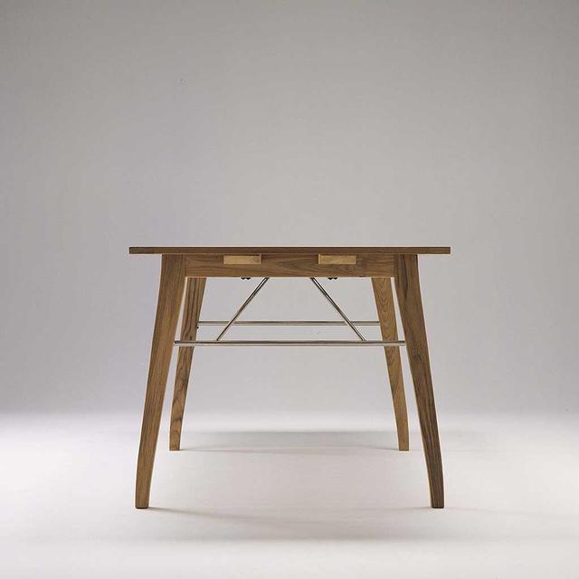 Ballare Dining by Skagerak — The Worm that Turned - REVITALISING YOUR ...