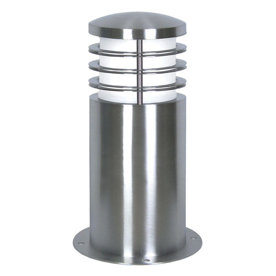 Buy Sandbanks Outdoor Bollards by Elstead Coastal Collection — The Worm ...