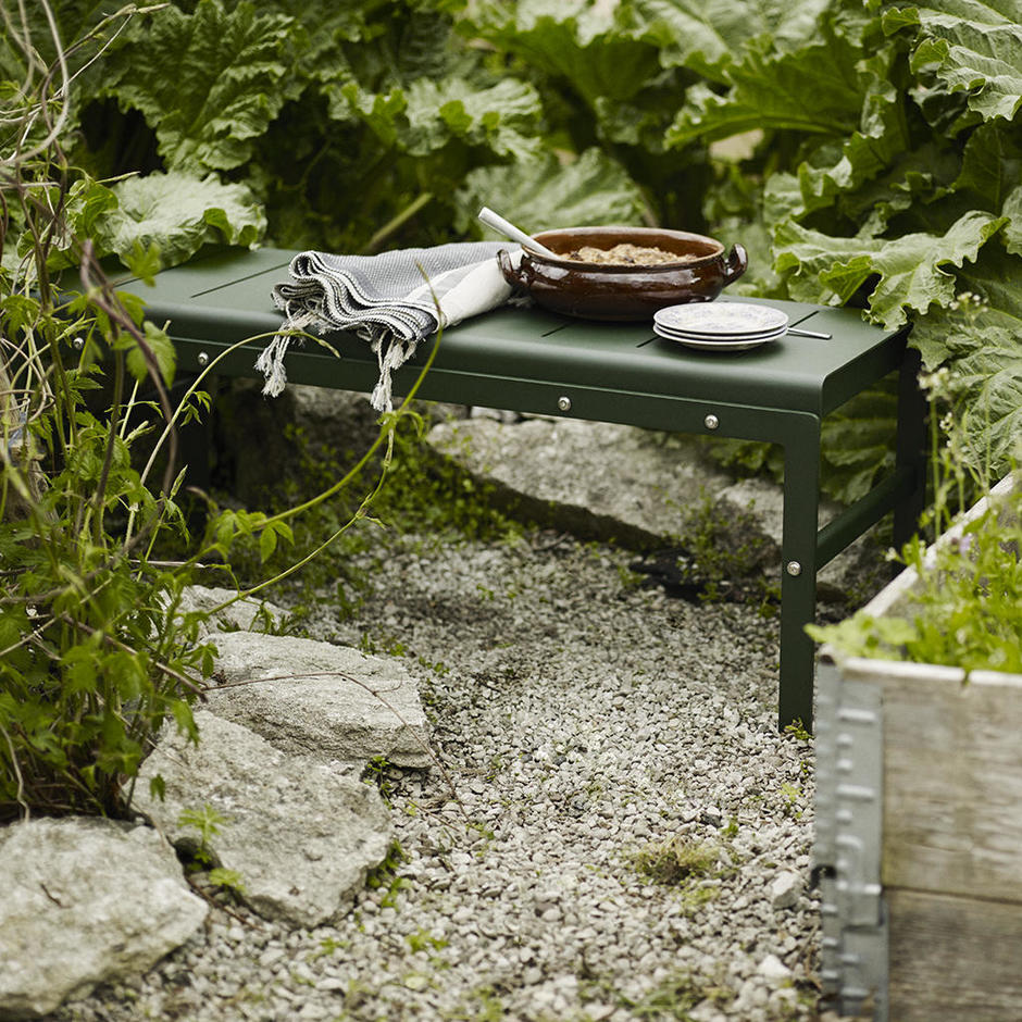 Buy Reform Benches by Skagerak — The Worm that Turned - revitalising ...