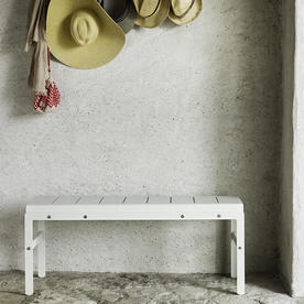 Buy Reform Benches by Skagerak — The Worm that Turned - revitalising ...