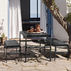 Buy Reform Tables by Skagerak — The Worm that Turned - revitalising ...
