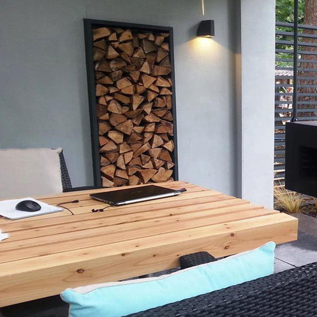 Buy Steel Wood Stores — The Worm that Turned - revitalising your ...