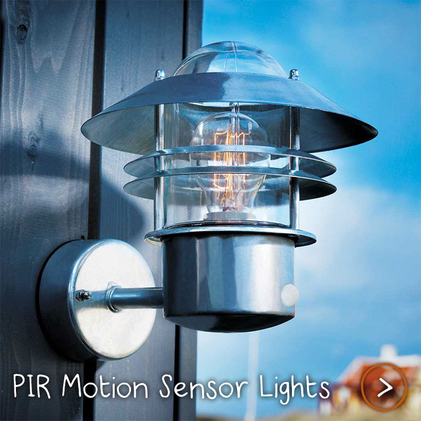 Driveway Lighting — The Worm that Turned - revitalising your outdoor space