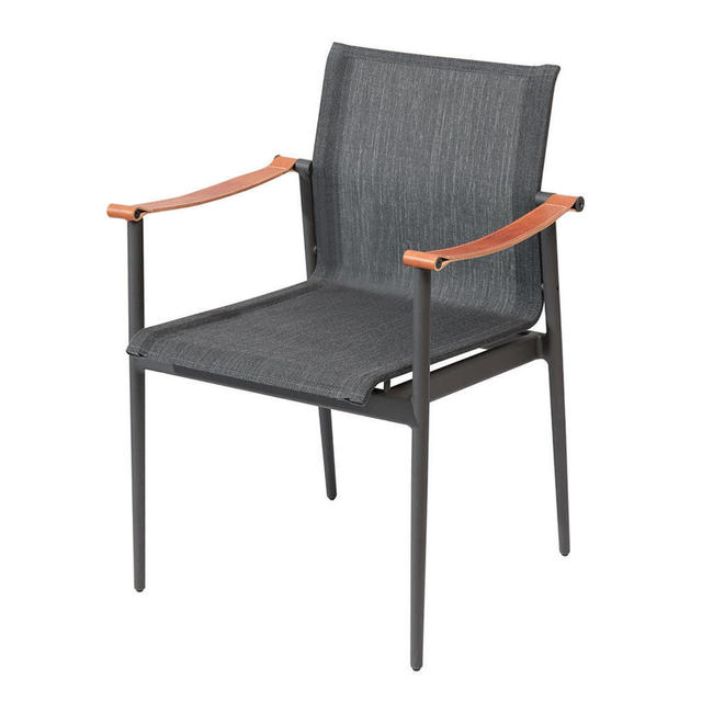 Buy Gloster 180 Dining Chairs by Gloster — The Worm that Turned ...