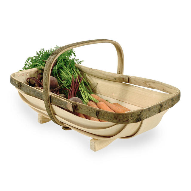 Buy Royal Sussex Garden Trug — The Worm that Turned - revitalising your ...