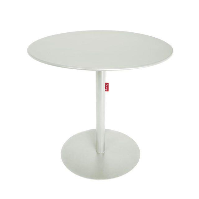 Buy Formitable XS Table by Fatboy — The Worm that Turned - revitalising ...