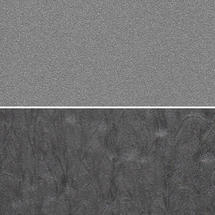 Buy Geo Trough — The Worm that Turned - revitalising your outdoor space