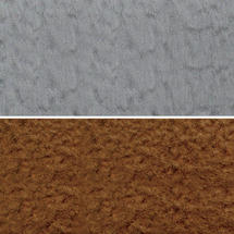 Buy Geo Trough — The Worm that Turned - revitalising your outdoor space