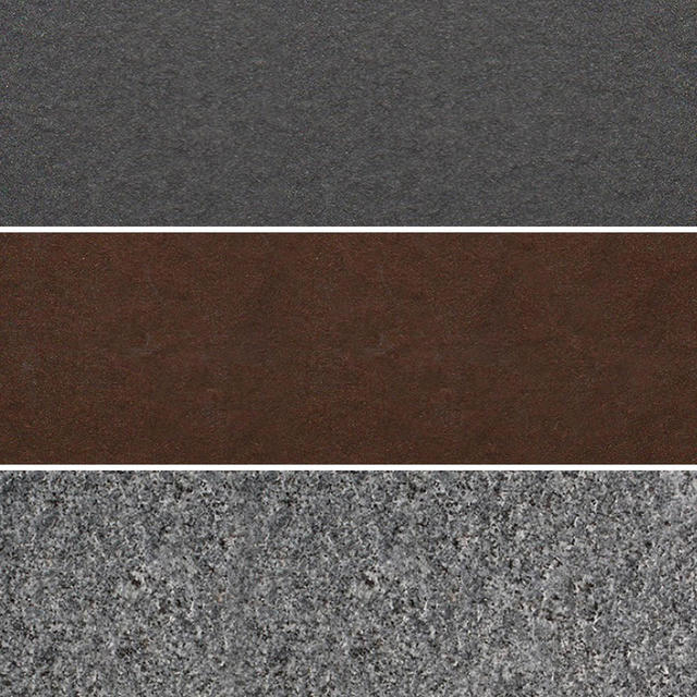 Buy Geo Trough — The Worm that Turned - revitalising your outdoor space