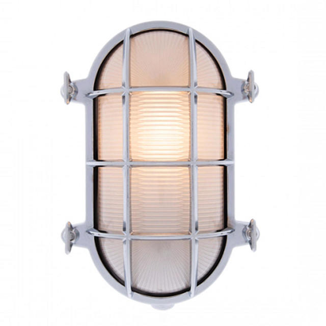 Buy Bulkhead Wall Lights — The Worm that Turned - revitalising your ...