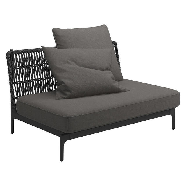 Buy Grand Weave Centre Unit by Gloster — The Worm that Turned ...