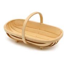 Buy Traditional Trug Large — The Worm that Turned - revitalising your ...