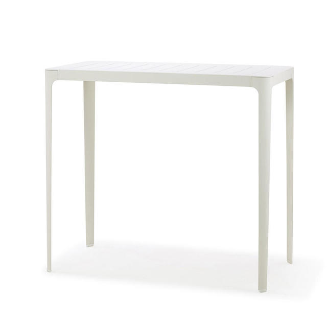 Buy Cut Bar Tables by Cane-line — The Worm that Turned - revitalising ...