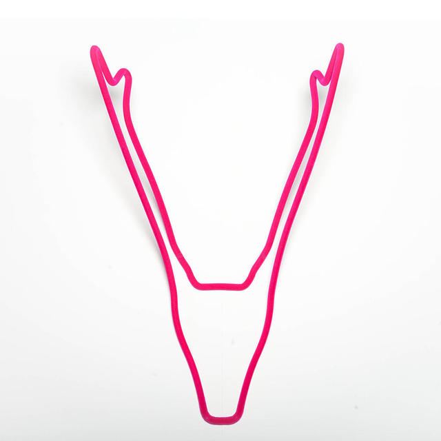 Buy Trophy Deer Bike Rack — The Worm that Turned - revitalising your ...